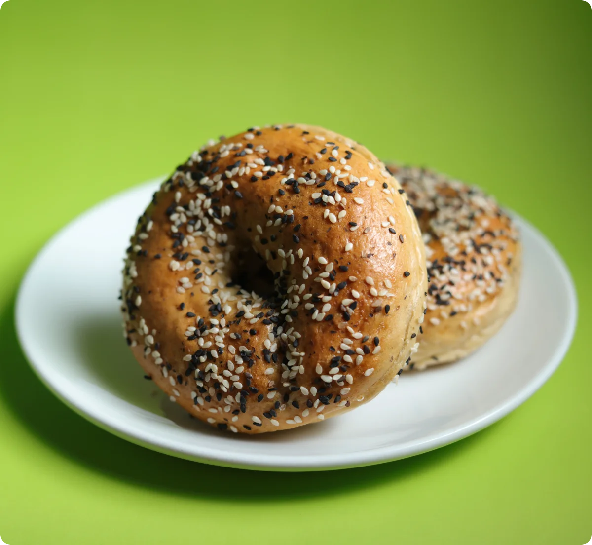 Arabika